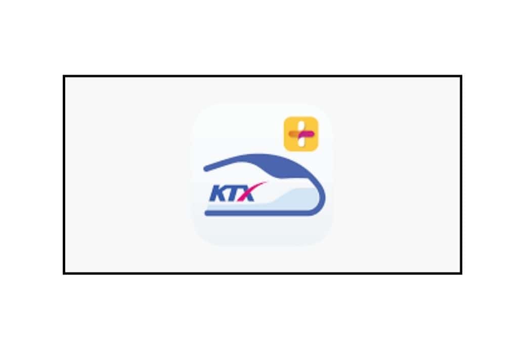 Top Recommended Must-Have Apps For Traveling In South Korea - Wander S Korea