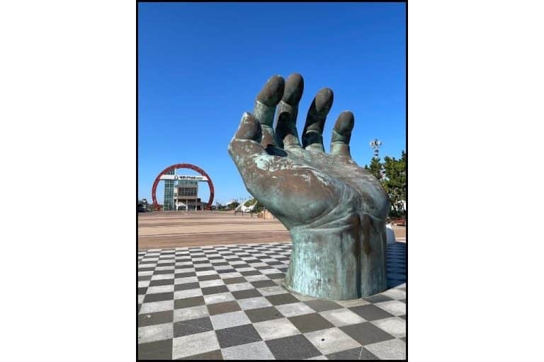 Best Things to Do in Pohang: A Guide to Top Attractions & Festivals ...